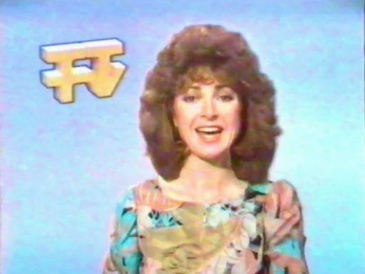 Tyne Tees Birthdays In-Vision – Jane Jermyn | TVARK
