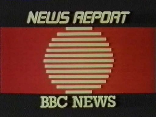 BBC News Report | TVARK