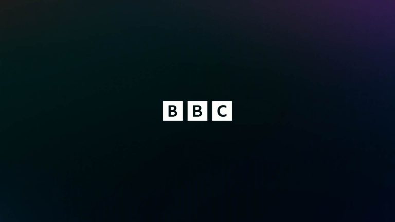 BBC iPlayer – Discover Unique Stories | TVARK