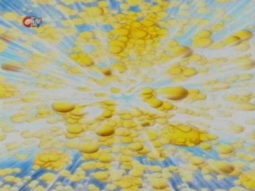 CITV In-Vision Continuity – Leigh Morrison | TVARK