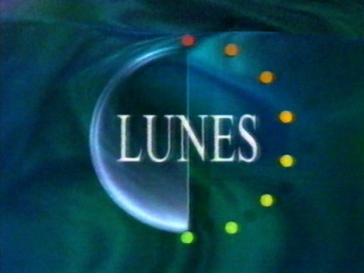 Operación Trueno Promo | TVARK