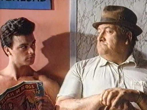 Carling Black Label | TVARK