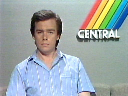 In-Vision Continuity – Kevan Brighting | TVARK