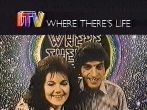 Channel 4 Continuity | TVARK