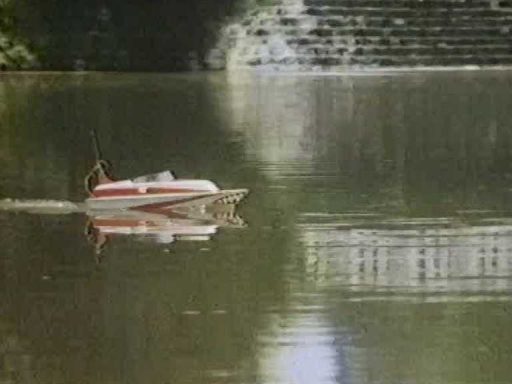 Condor Tabacco | TVARK