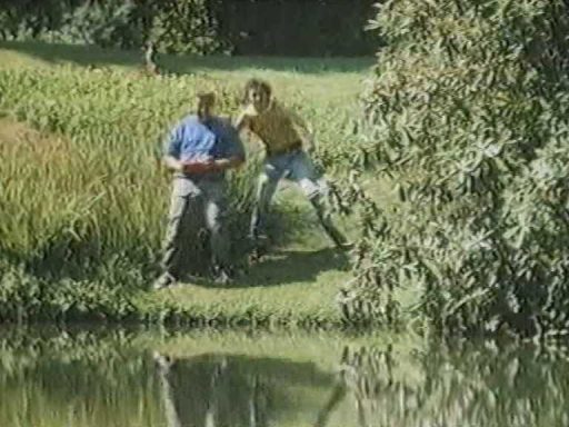 Condor Tabacco | TVARK