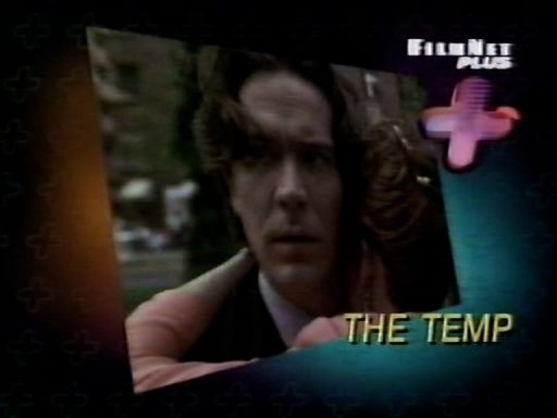 Filmnet Promo & Continuity | TVARK