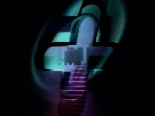 Filmnet Promo & Continuity | TVARK