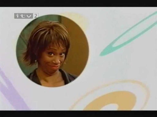 ITV2 Daytime Promo | TVARK