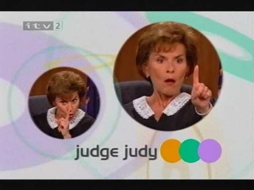 ITV2 Daytime Promo | TVARK