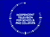 ITV Schools and Colleges | TVARK