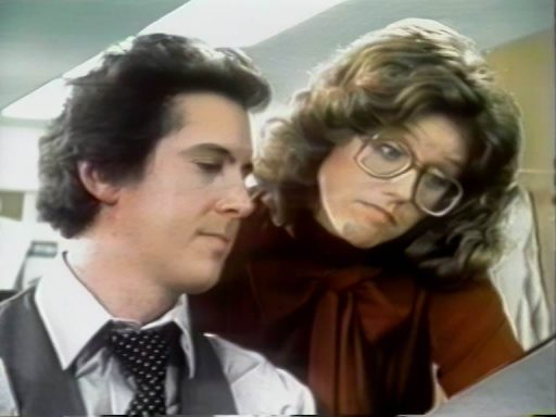 Channel 30 Action News promo | TVARK