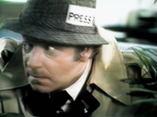 Channel 30 Action News promo | TVARK