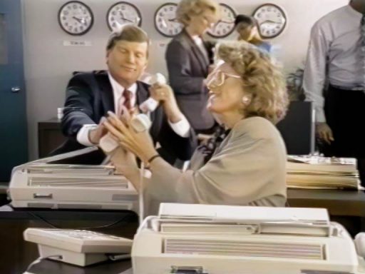 Channel 30 Action News promo | TVARK