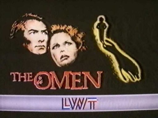 LWT Continuity | TVARK