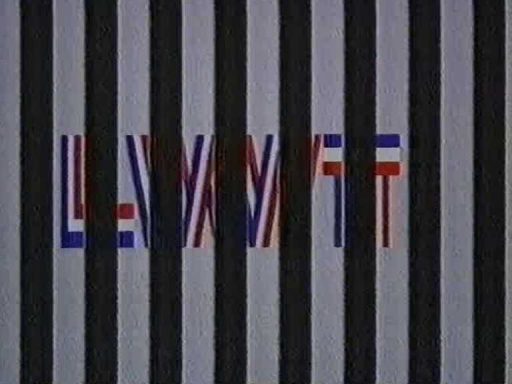 LWT Continuity | TVARK