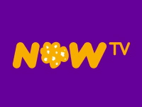 Now TV | TVARK