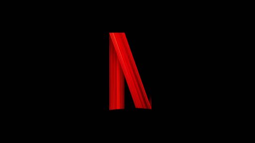 Netflix Ident | TVARK