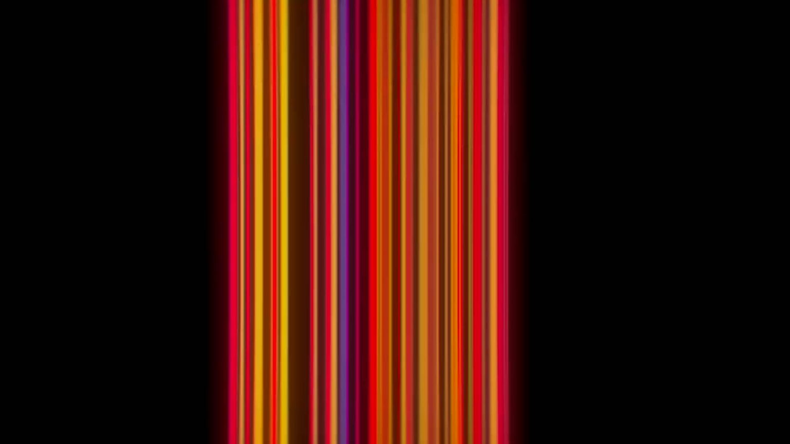 Netflix Ident | TVARK