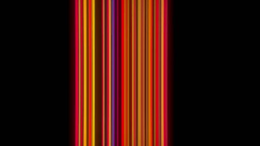 Netflix Ident | TVARK