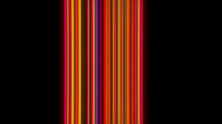 Netflix Ident | TVARK