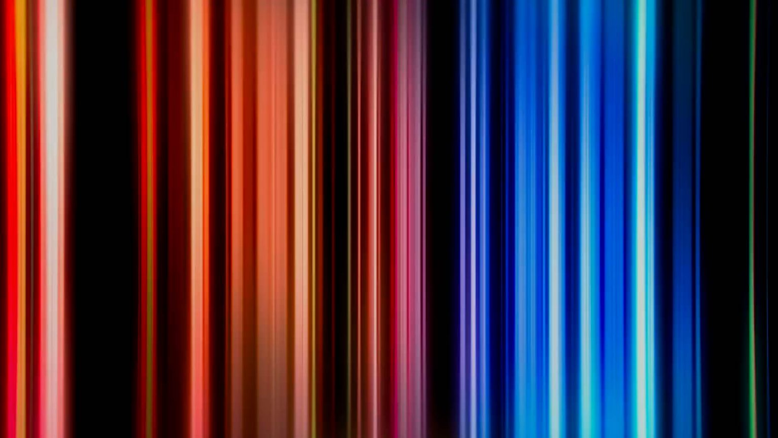 Netflix Ident | TVARK