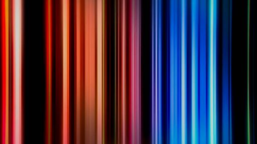 Netflix Ident | TVARK