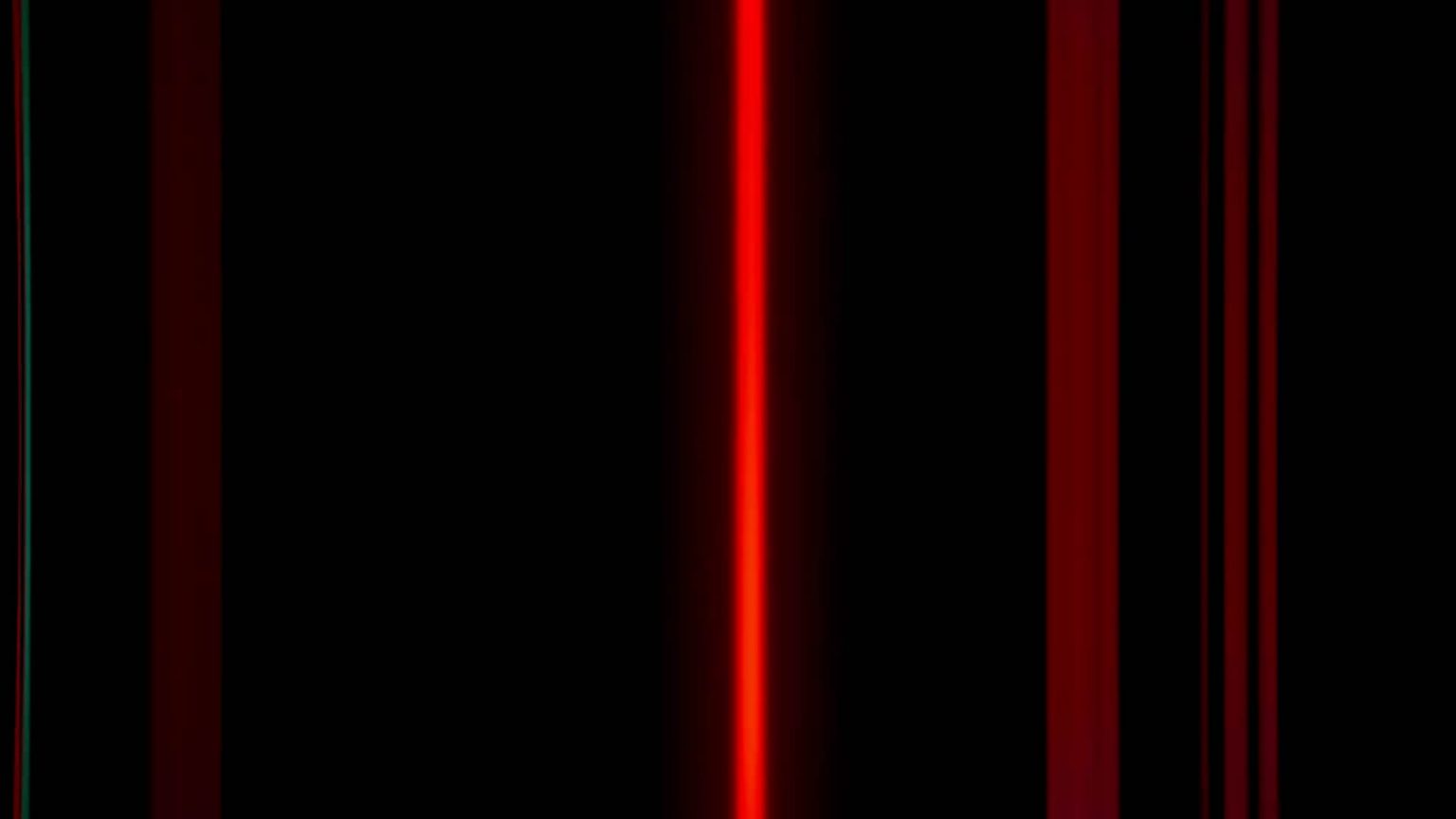 Netflix Ident | TVARK