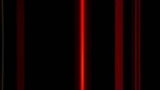 Netflix Ident | TVARK