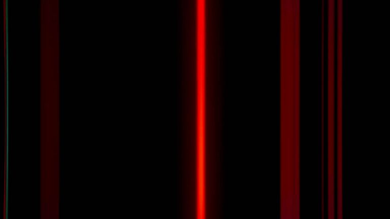 Netflix Ident | TVARK