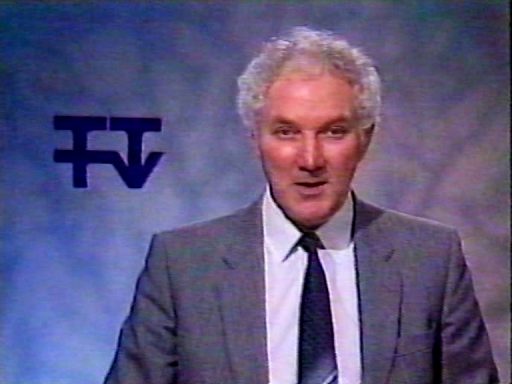 In-Vision Continuity – Neville Wanless | TVARK