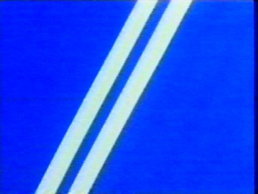 In-Vision Continuity – Neville Wanless | TVARK