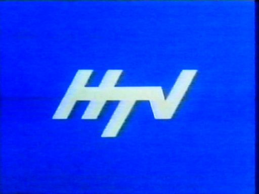 In-Vision Continuity – Neville Wanless | TVARK