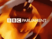 BBC Parliament | TVARK