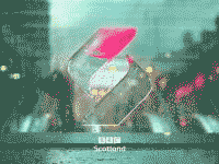 BBC Scotland | TVARK