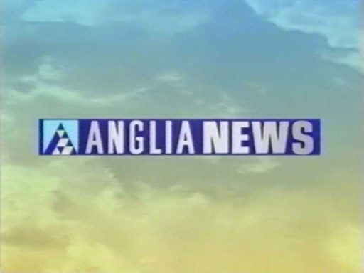 Anglia News | TVARK