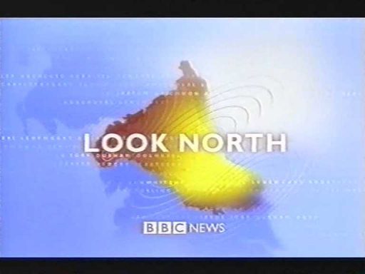 BBC Look North | TVARK