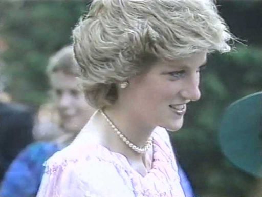 BBC News West | TVARK