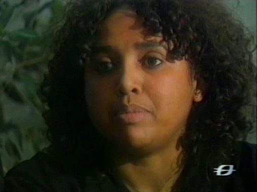 Babewatch promo | TVARK