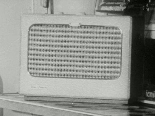 Between Two Rivers | TVARK