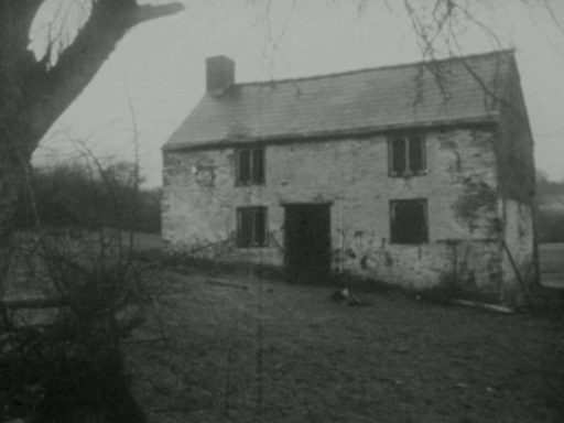 Between Two Rivers | TVARK