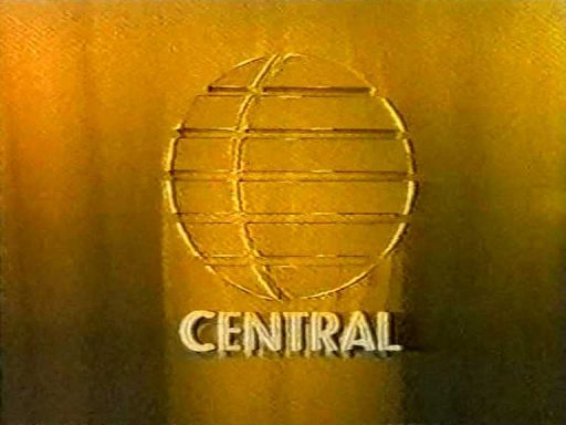 Central Ident | TVARK