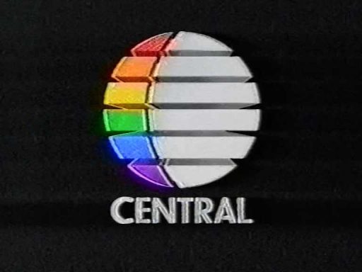 Central Ident | TVARK