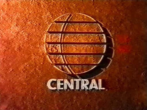 Central Ident | TVARK