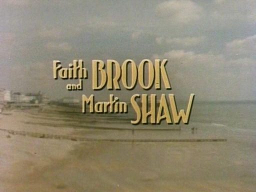 Cream in my Coffee | TVARK