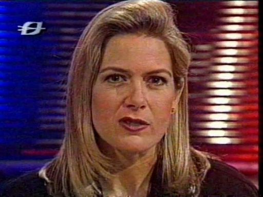 Crimenet promo | TVARK