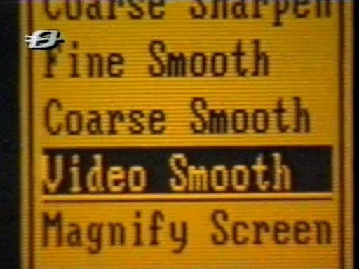 Crimenet promo | TVARK