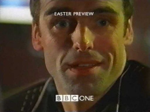 Easter Preview – Clocking Off Promo | TVARK