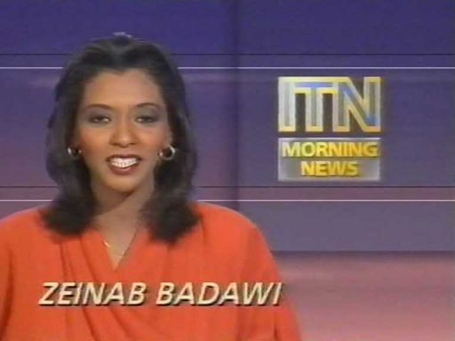 ITN Morning News | TVARK