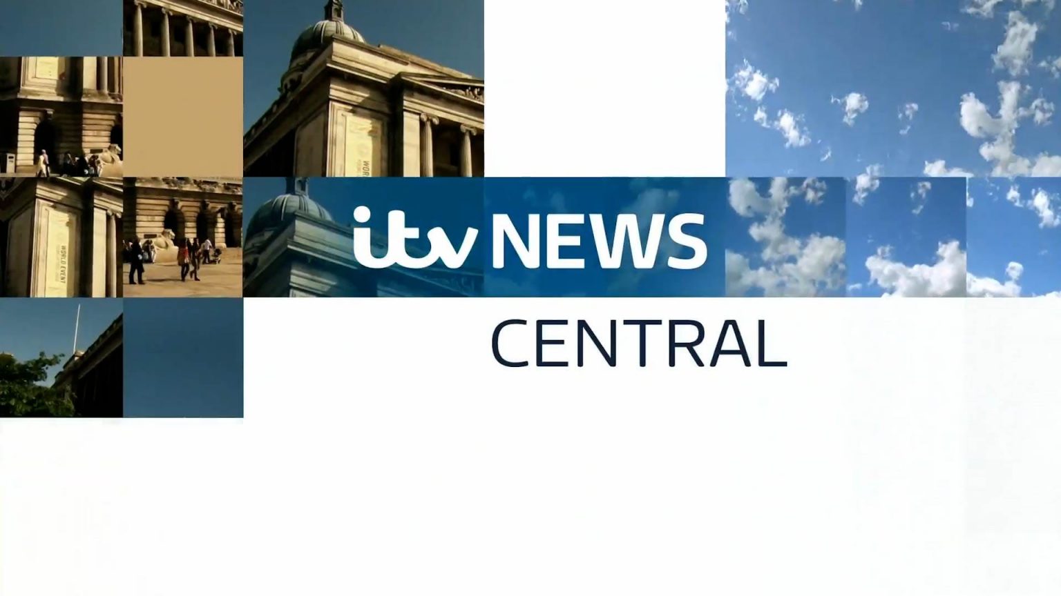 ITV News Central – Matt Teale Leaves | TVARK